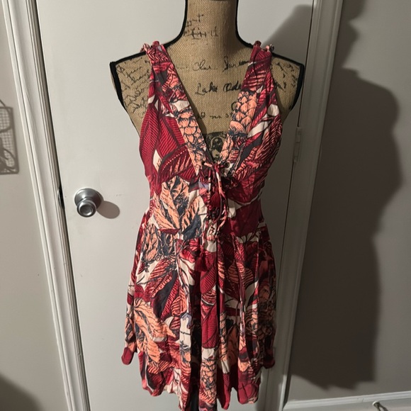 Maaji | Dresses | Maaji Size Medium Dress | Poshmark
